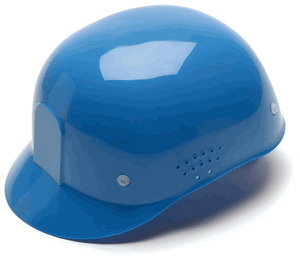 Do I Need a Hard Hat or Bump Cap? – Construction Gear Guru Blog