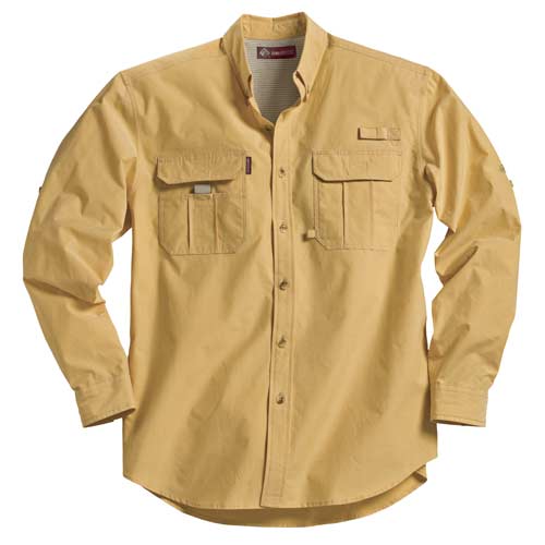Dri Duck Shirts for Men and Woman – Construction Gear Guru Blog