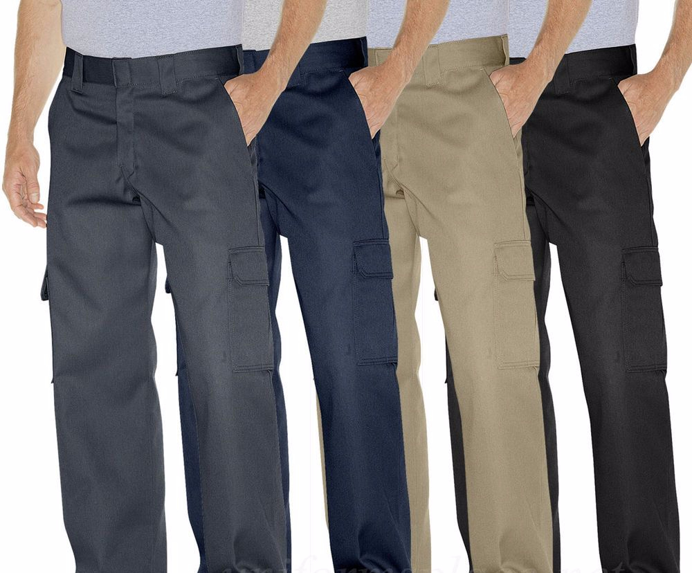 Golden Star Work Pants – Construction Gear Guru Blog