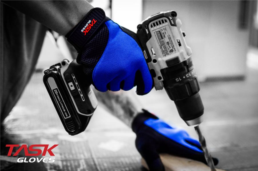 Construction Gear Guru Blog – Your information source for all types of ...